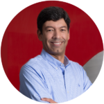 foro de presidentes - 2022