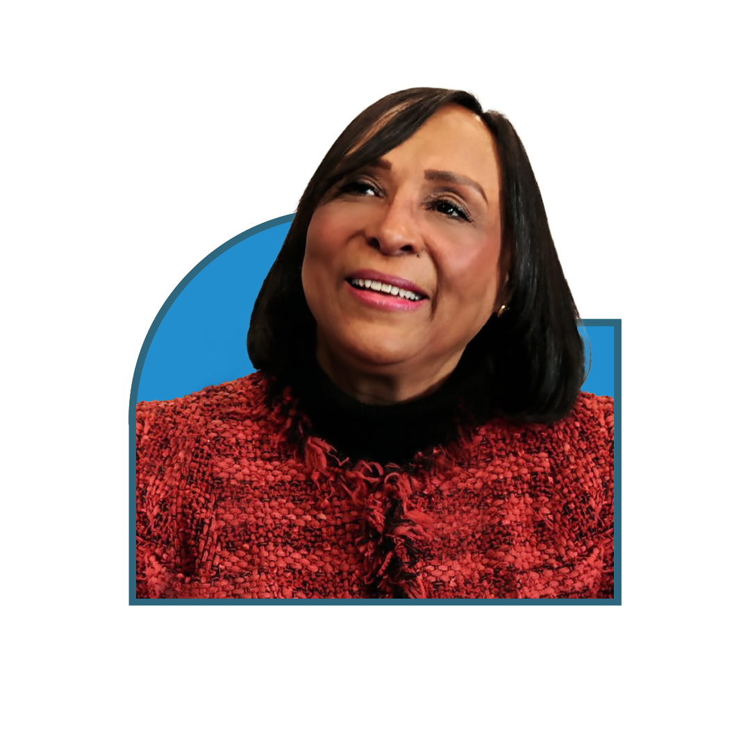 CONGRESO DE RESPONSABILIDAD SOCIAL