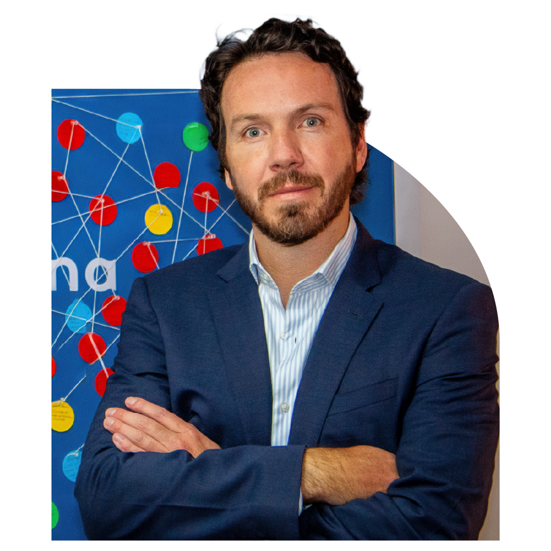 congreso de responsabilidad social 2024