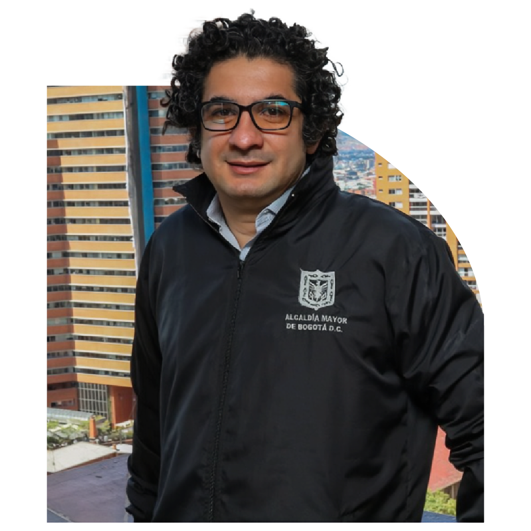 congreso de responsabilidad social 2024